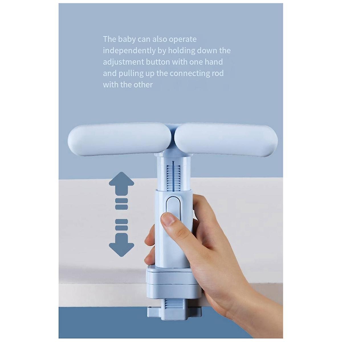 Posture Corrector for Primary School Students, Vision Protector ...