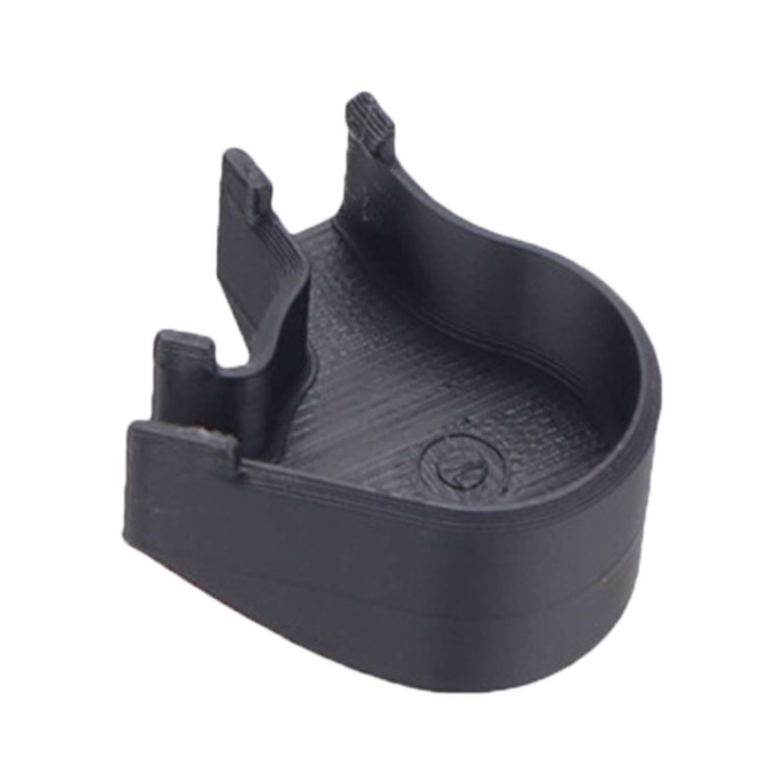 Landing Gear Protector Cap Sturdy Extended Landing Leg for Drone Spare ...