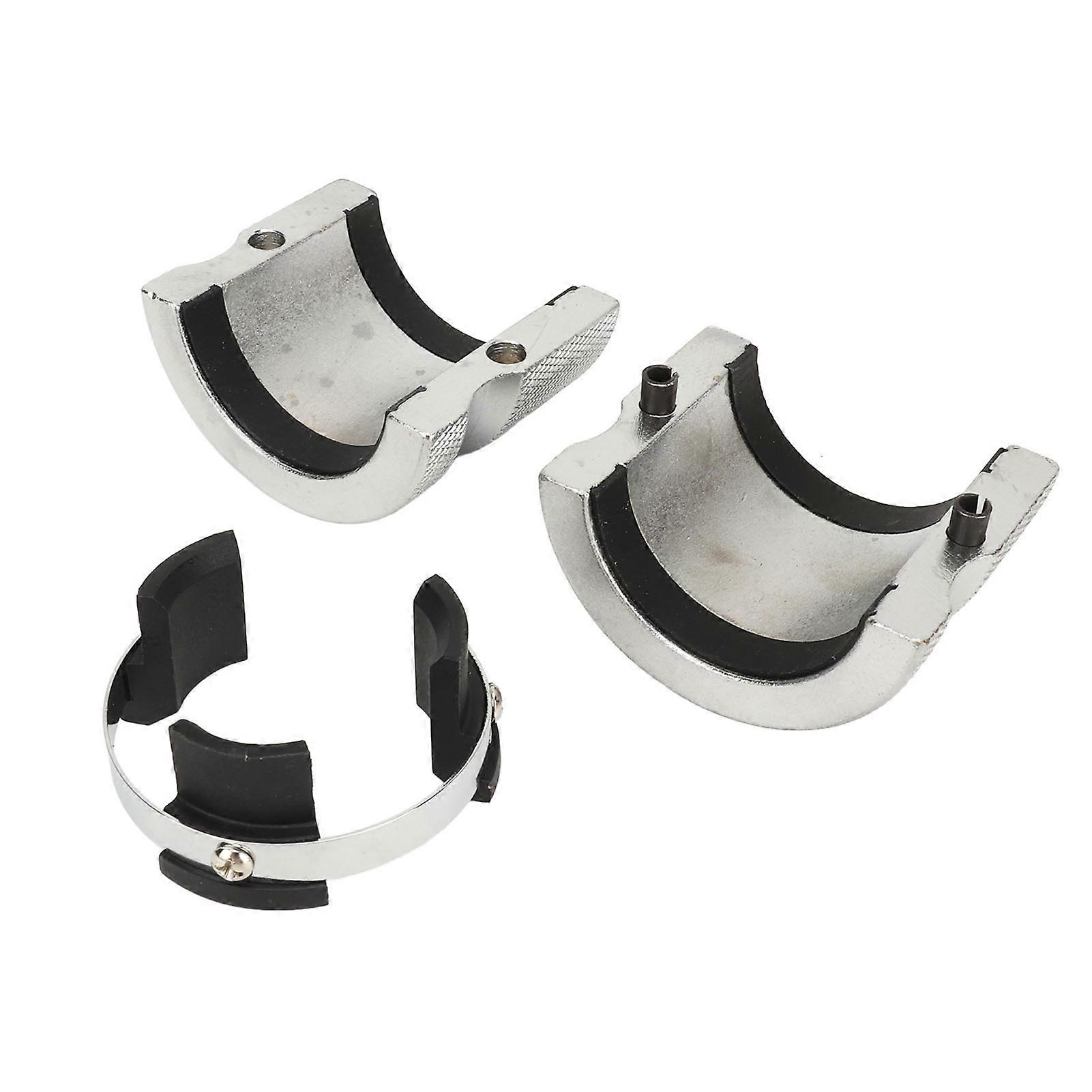 Motorcycle Adjustable Fork Seal Driver Tool 39 to 50mm Professional ...