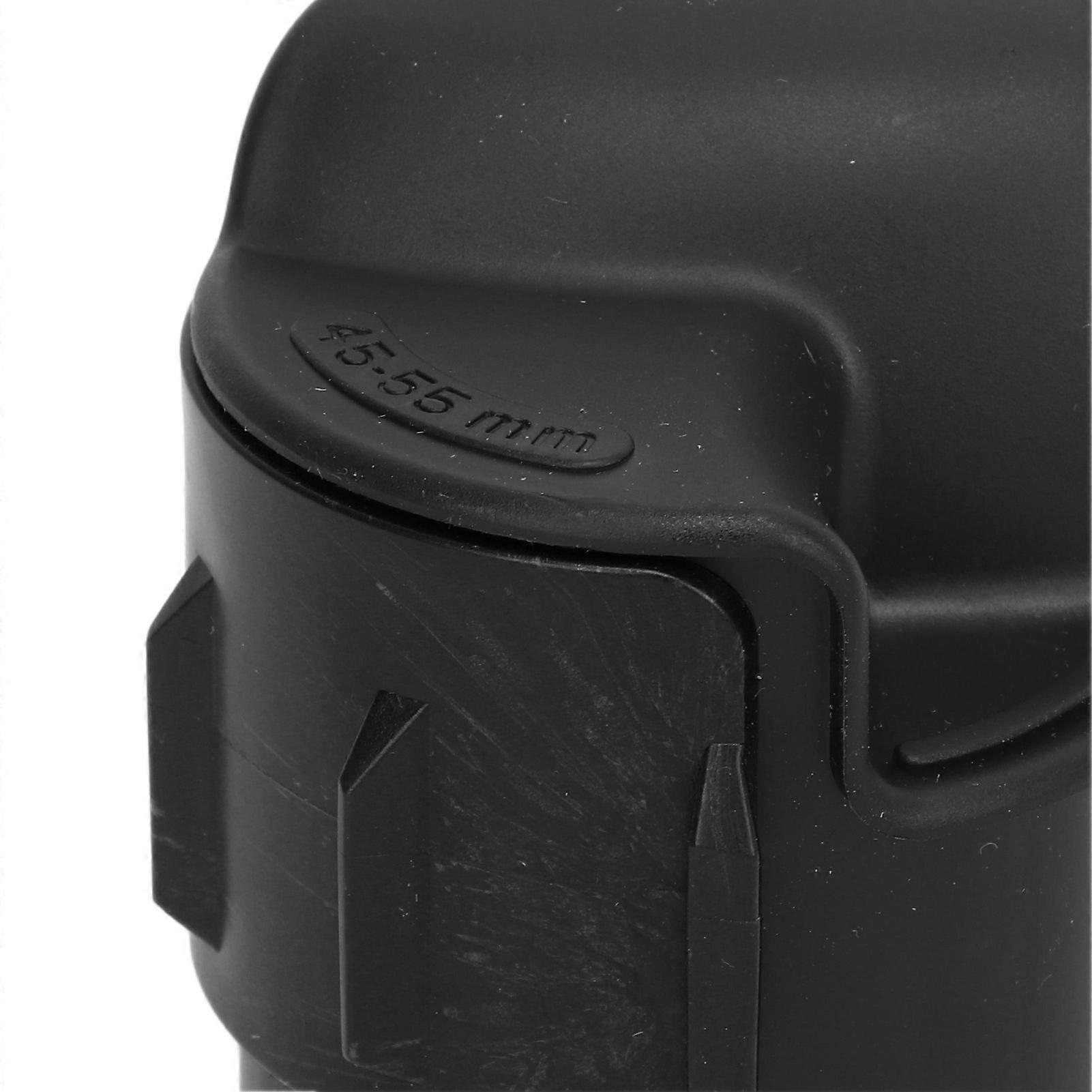 Motorcycle Front Seal Fork Cleaner Leak Proof Easy to Use Front Fork ...