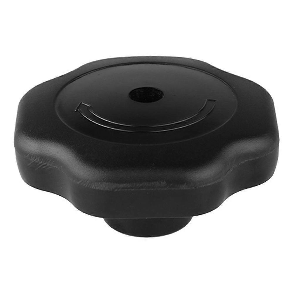 Pressure Cooker Grips Knob Replacement Lid Knobs Pot Lid Handle Pot ...