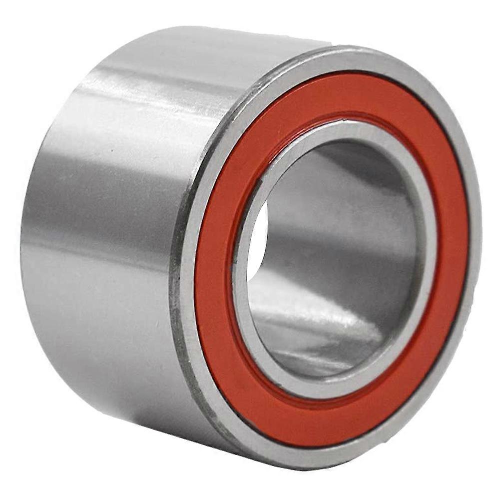 Engine Fan Clutch Pulley Hub Bearing for Ram - 2500 3500 1989-2012 5.9L ...