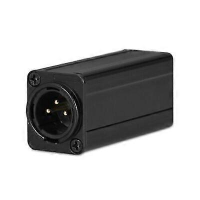 Mini USB to AES Audio Signal Adapter Converter Cable 16/24/32bit 44.1k ...