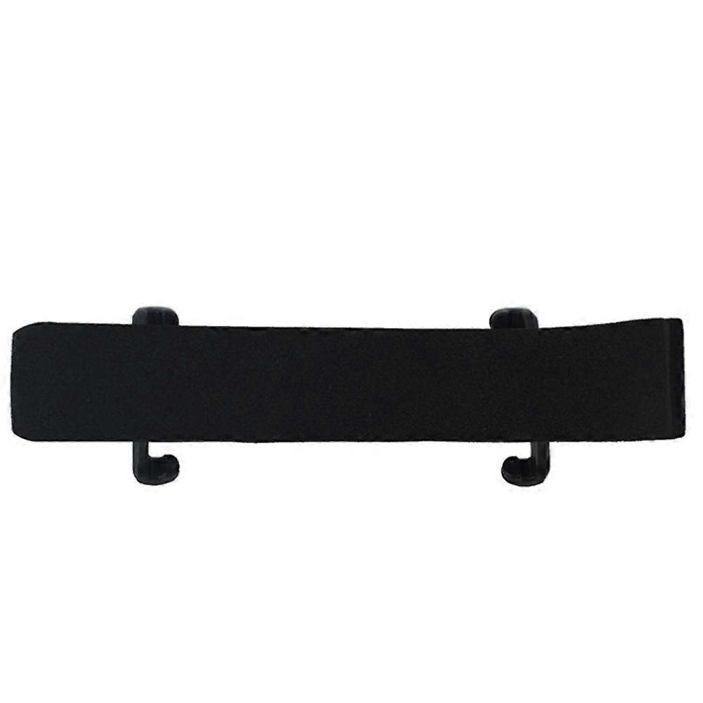 Violin Shoulder Rest Adjustable Style Violin Support Holder for 3/4 4/4 ...