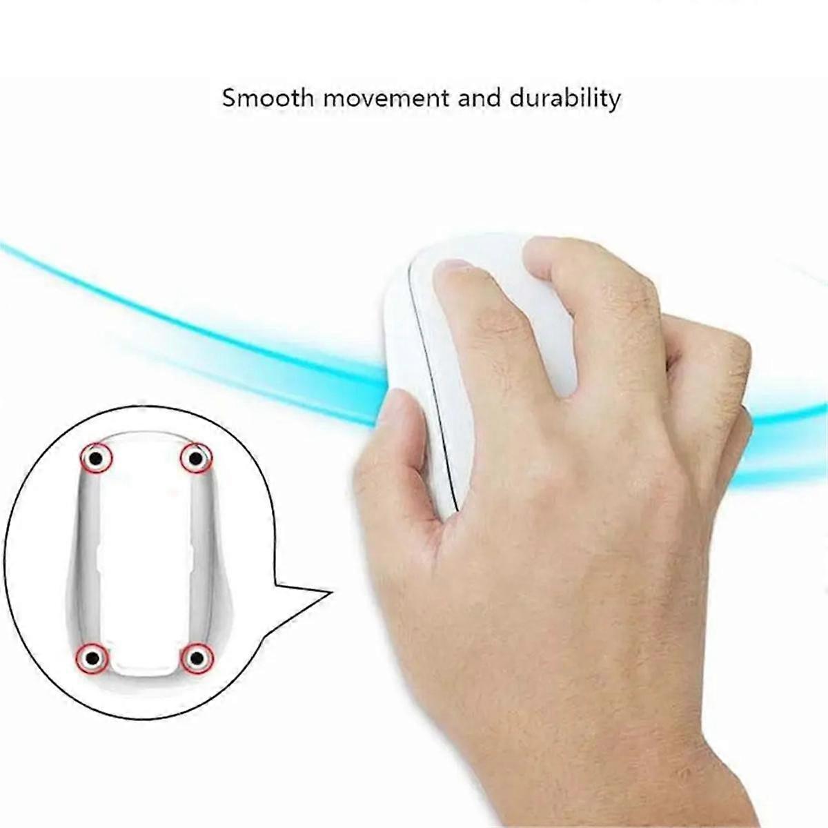 Suitable for Mouse Dock Mouse 2Nd and 3Rd Generation Ergonomic Base ...