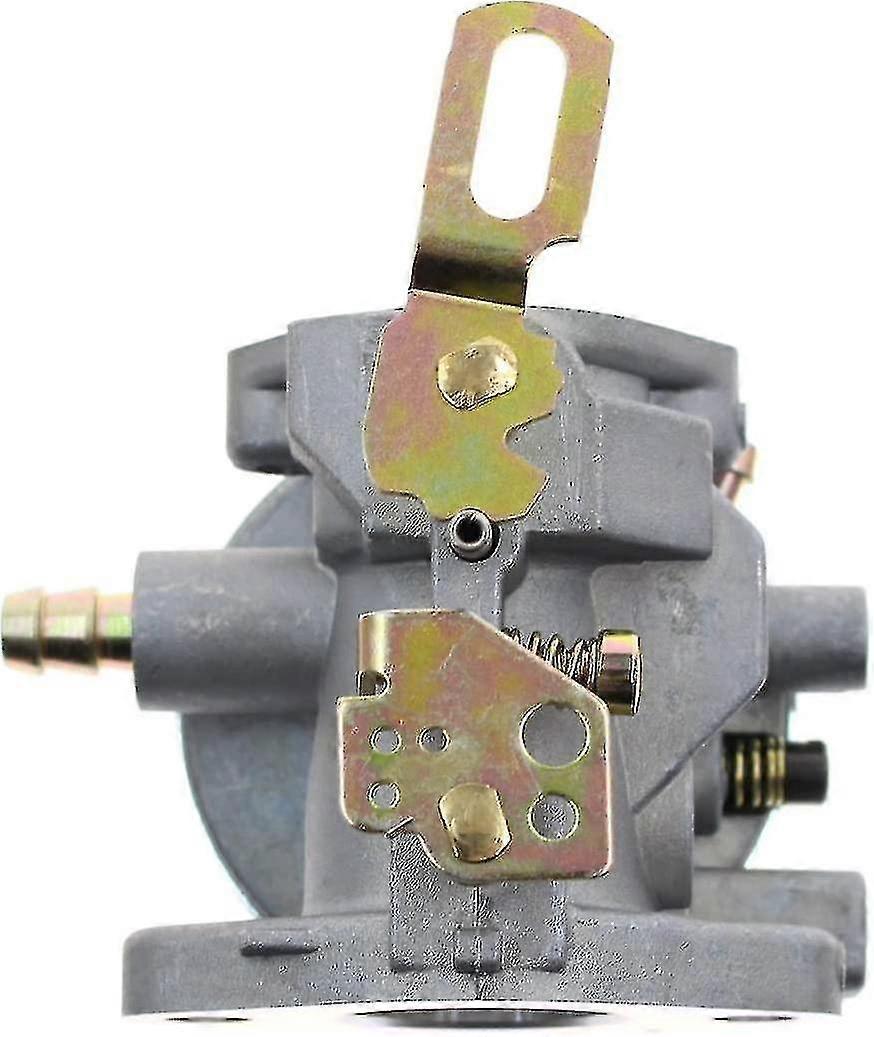 640052 Carburetor For Tecumseh 640349 640054 640058 640058a Hmsk80 ...