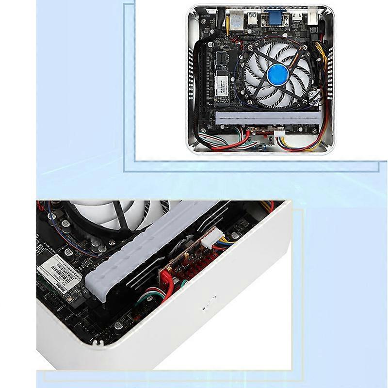 DC ATX PSU PICO-BOX 12V 160W Pico ATX Switch PSU 24Pin MINI ITX DC to ...