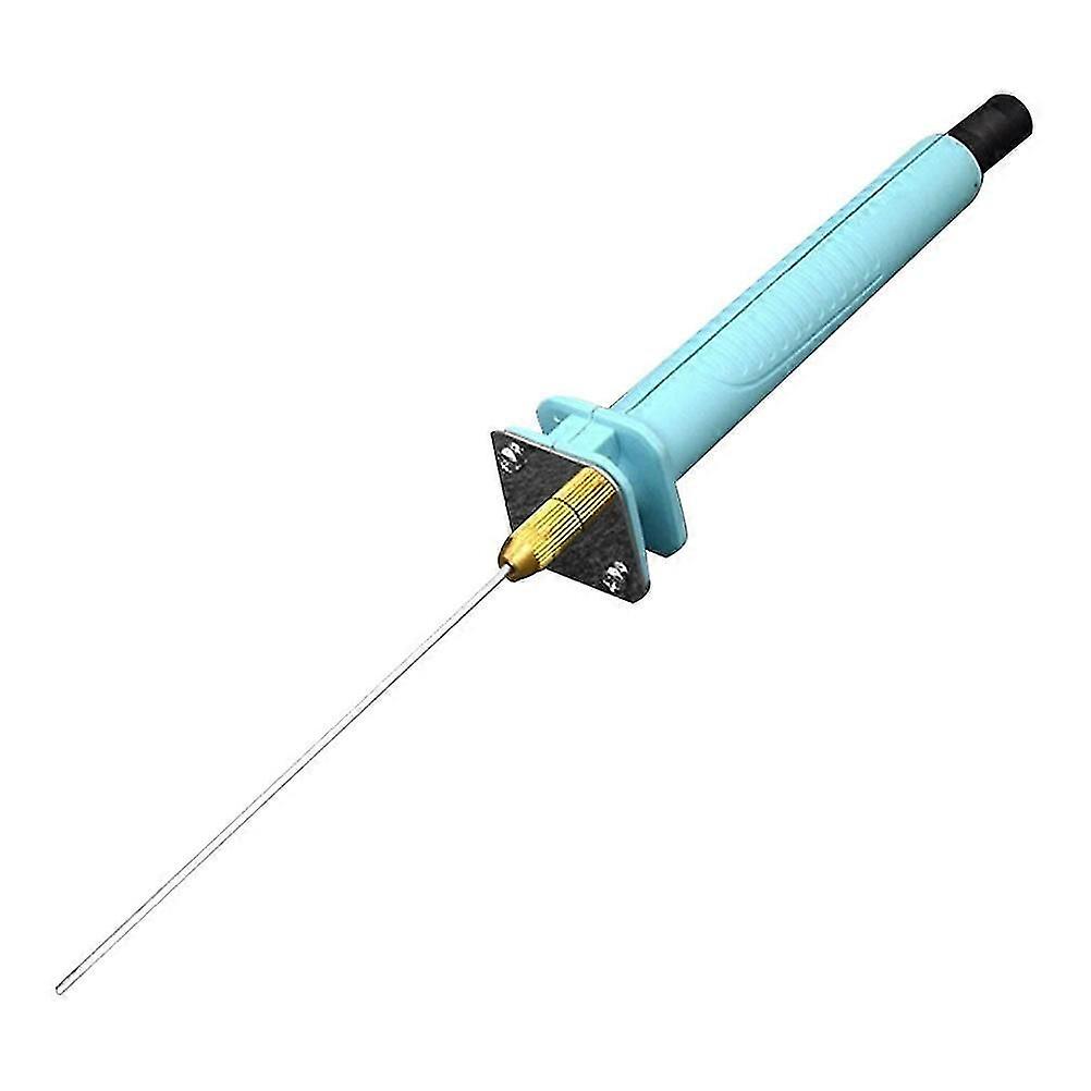 Portable Foam Cutter Hot Wire Pen Melt Foam Cutting Machine Hot Wire ...