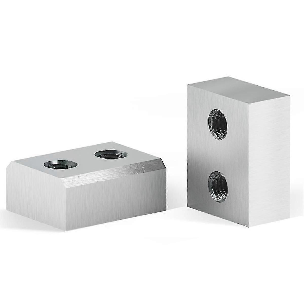 Electric Rebar Cutter Blade, 25mm Cutting Diameter, Hrc58-60 Hard ...