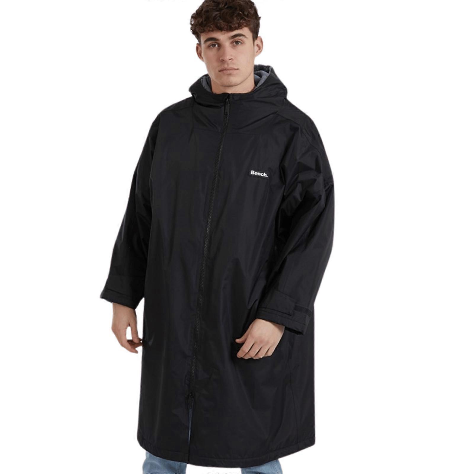 Bench Dryson Waterproof Changing Robe | Fruugo UK