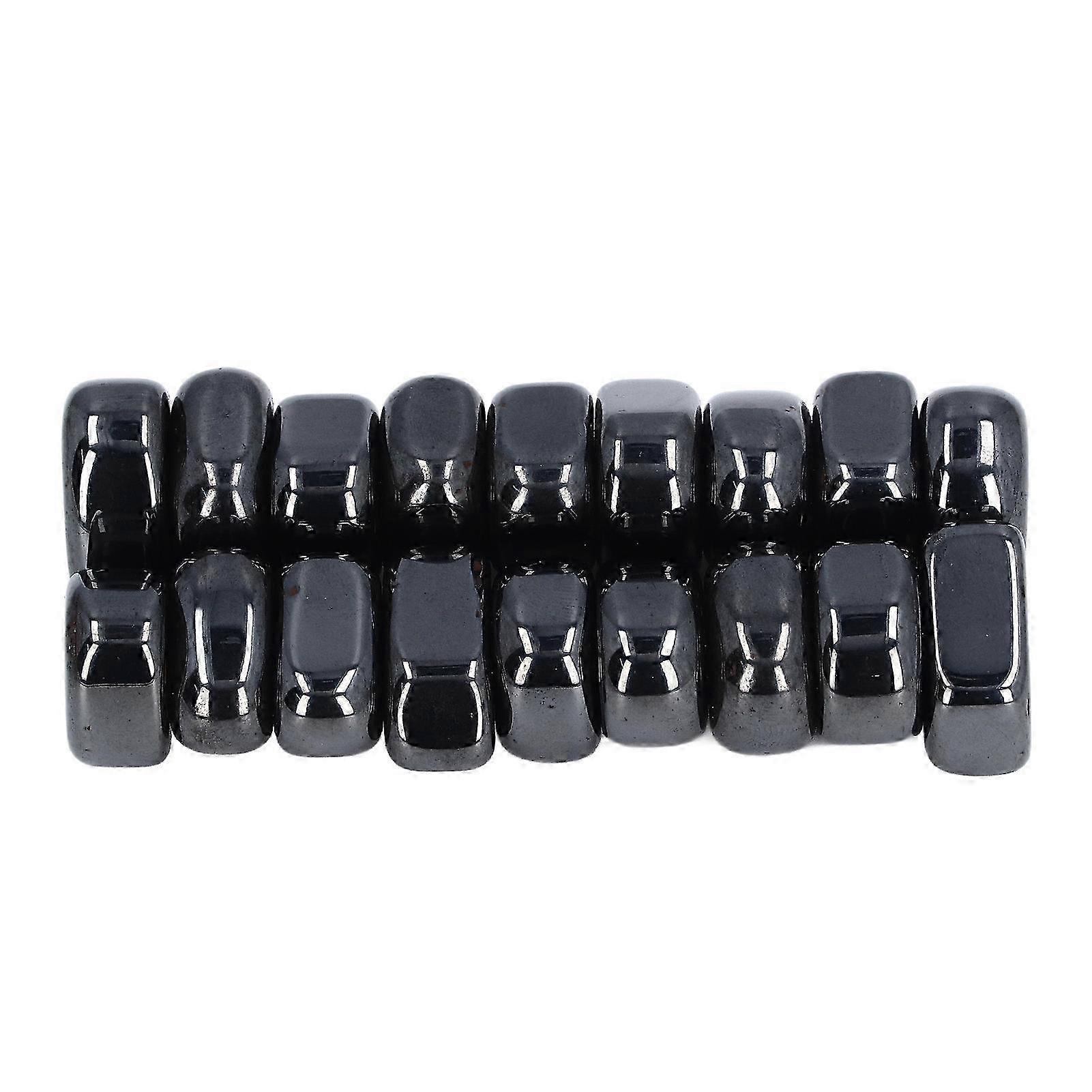 Magnetic Chess Game Interactive Multifunctional with Storage Bag and 18 ...