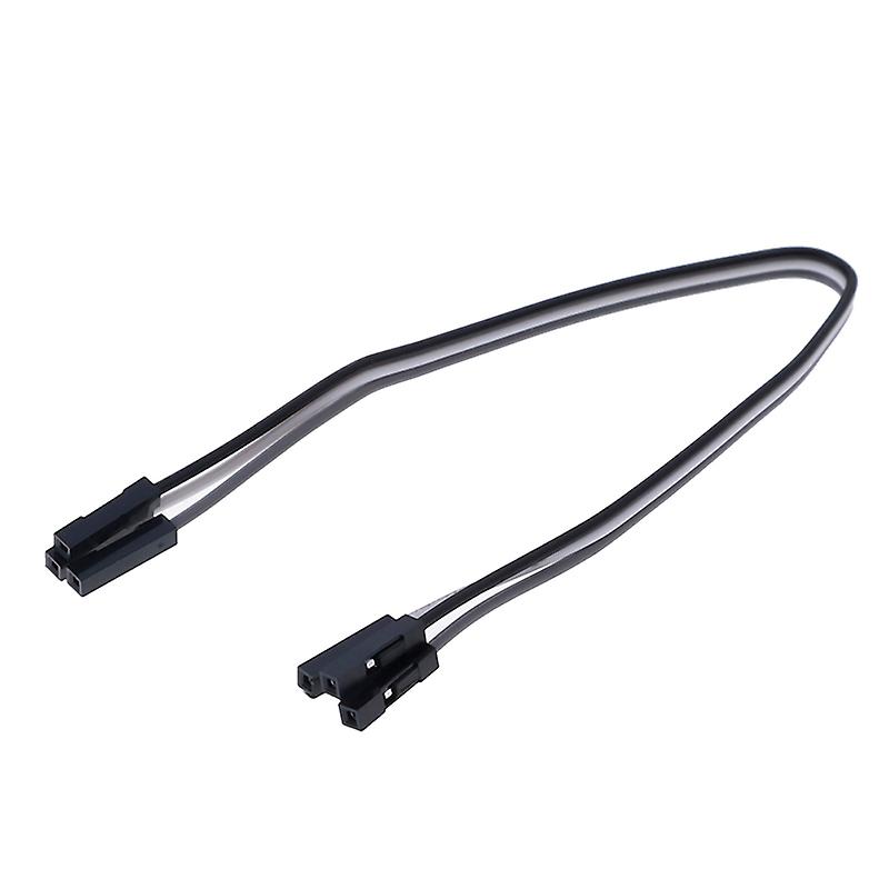 Spdif Optical And Rca Out Plate Cable Bracket For Asus Msi Gigabyte ...