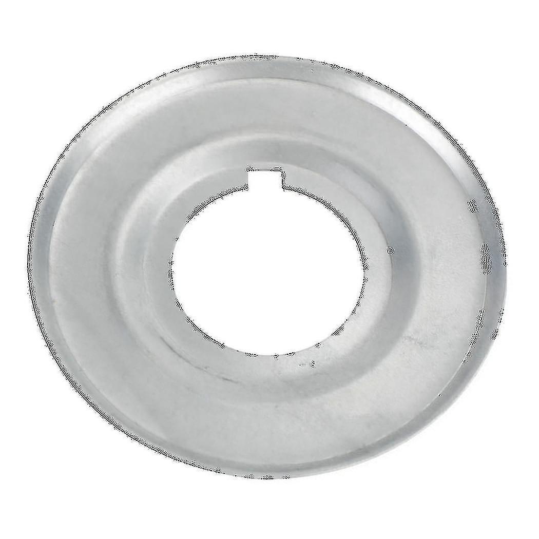 Oil Slinger For Big Block 383 400 440 127-1001 | Fruugo UK