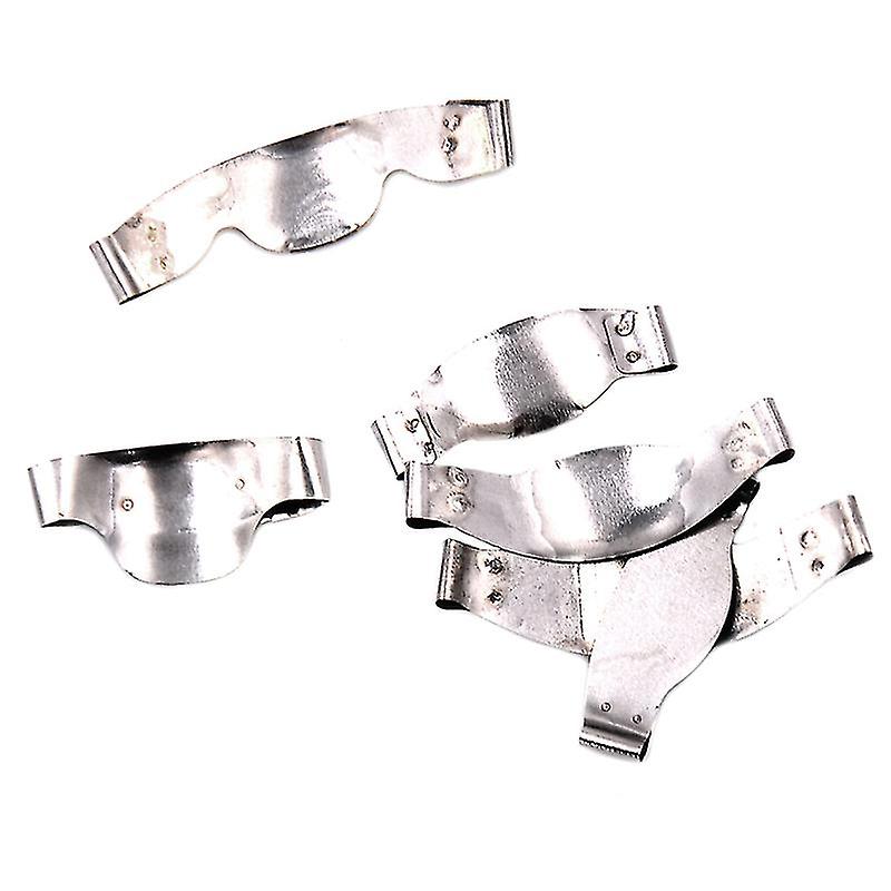 Dental Sectional Contoured Matrices Matrix Interproximal Clamp No1.330 ...