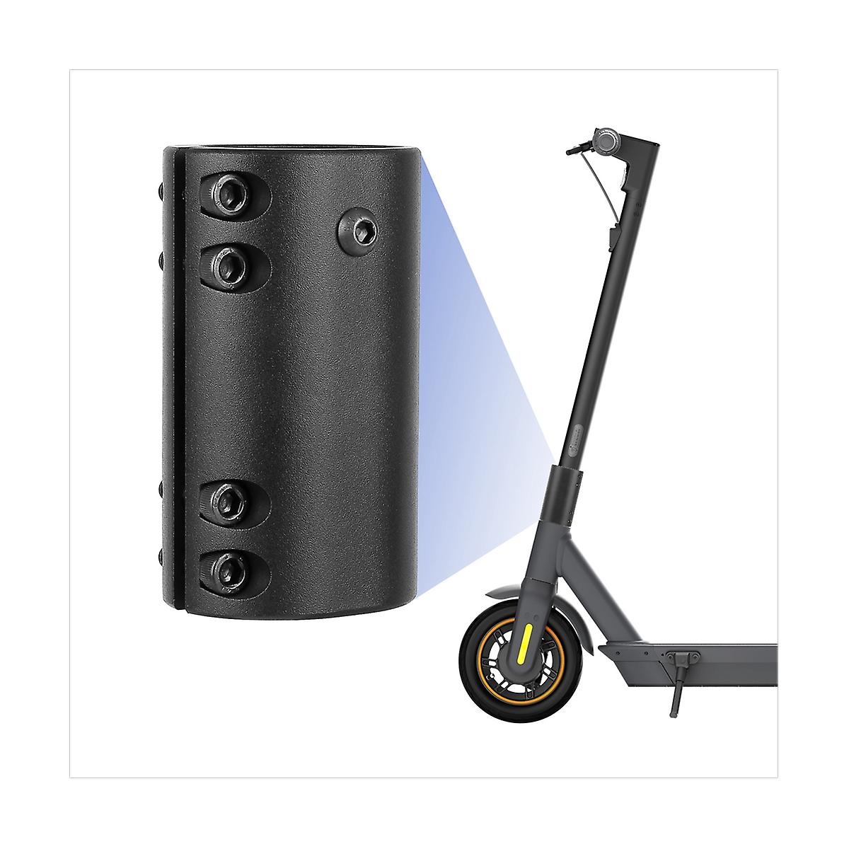 Max G30 Folding Pole Fixed Protection Base For G30d G30l Electric ...