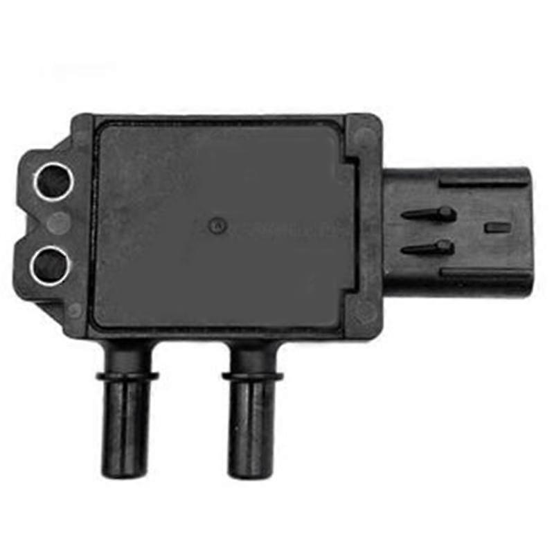 4307786 2871960 for DPF Differential Exhaust Pressure Sensor Engine ...
