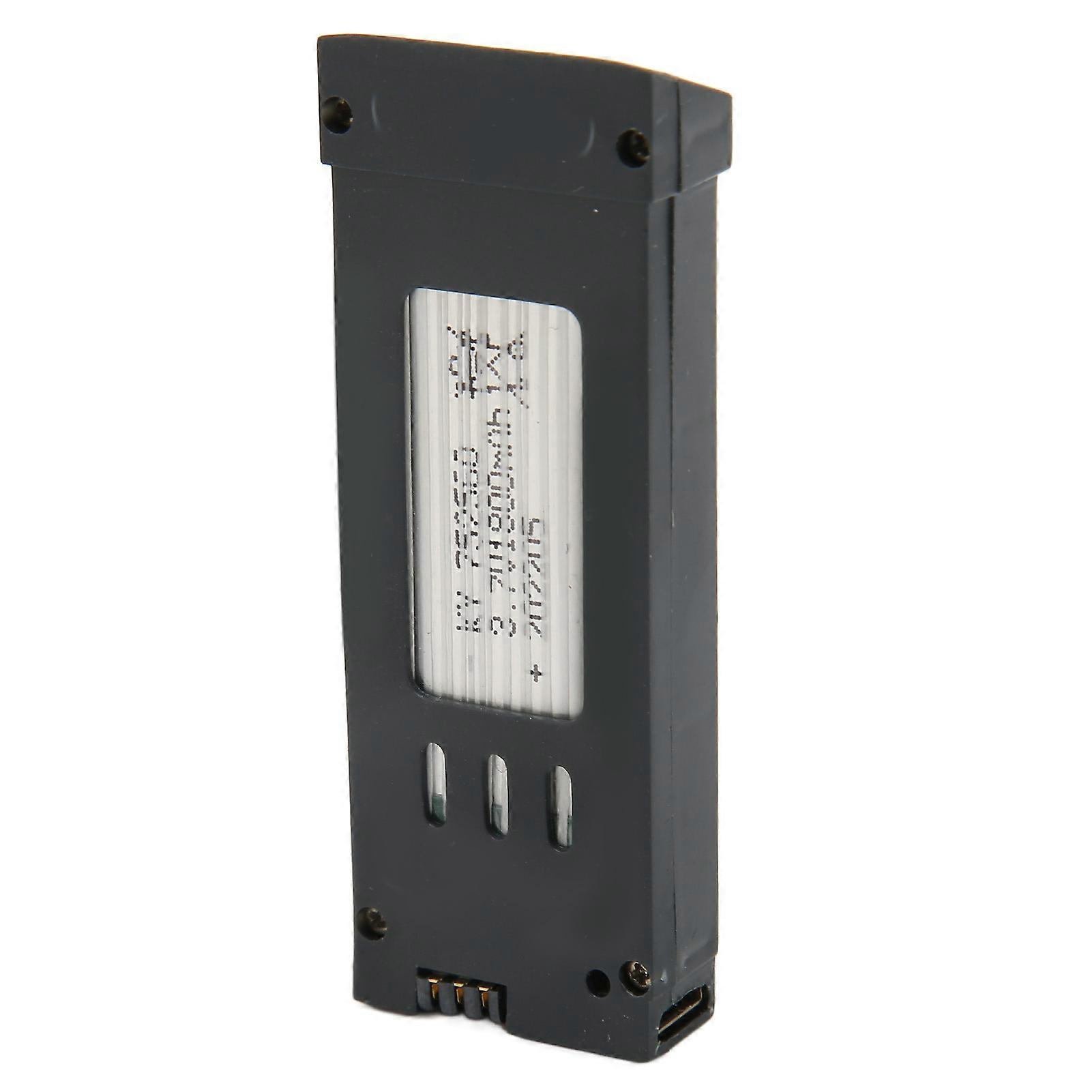 RC Drones Lithium Battery UAV Replacement Battery Drone Accessories for ...