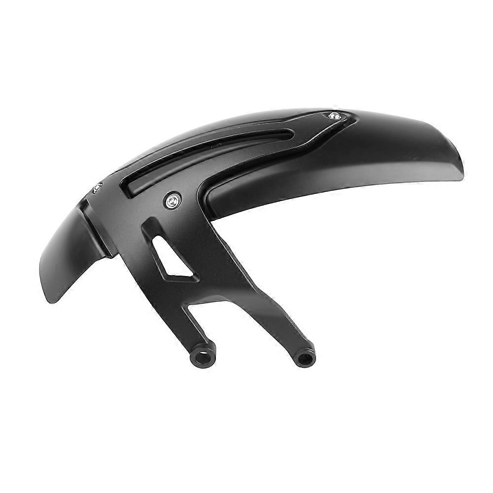 Motorcycle Rear Fender Mudguard Wheel Hugger Splash Guard For BMW ...