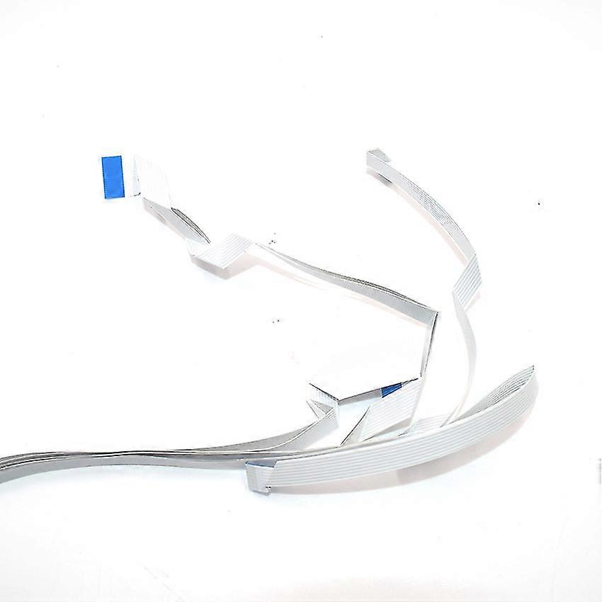 unique Print Head Data Cable for Epson WF-7710 WF-7760 7720WF-7610 WF ...