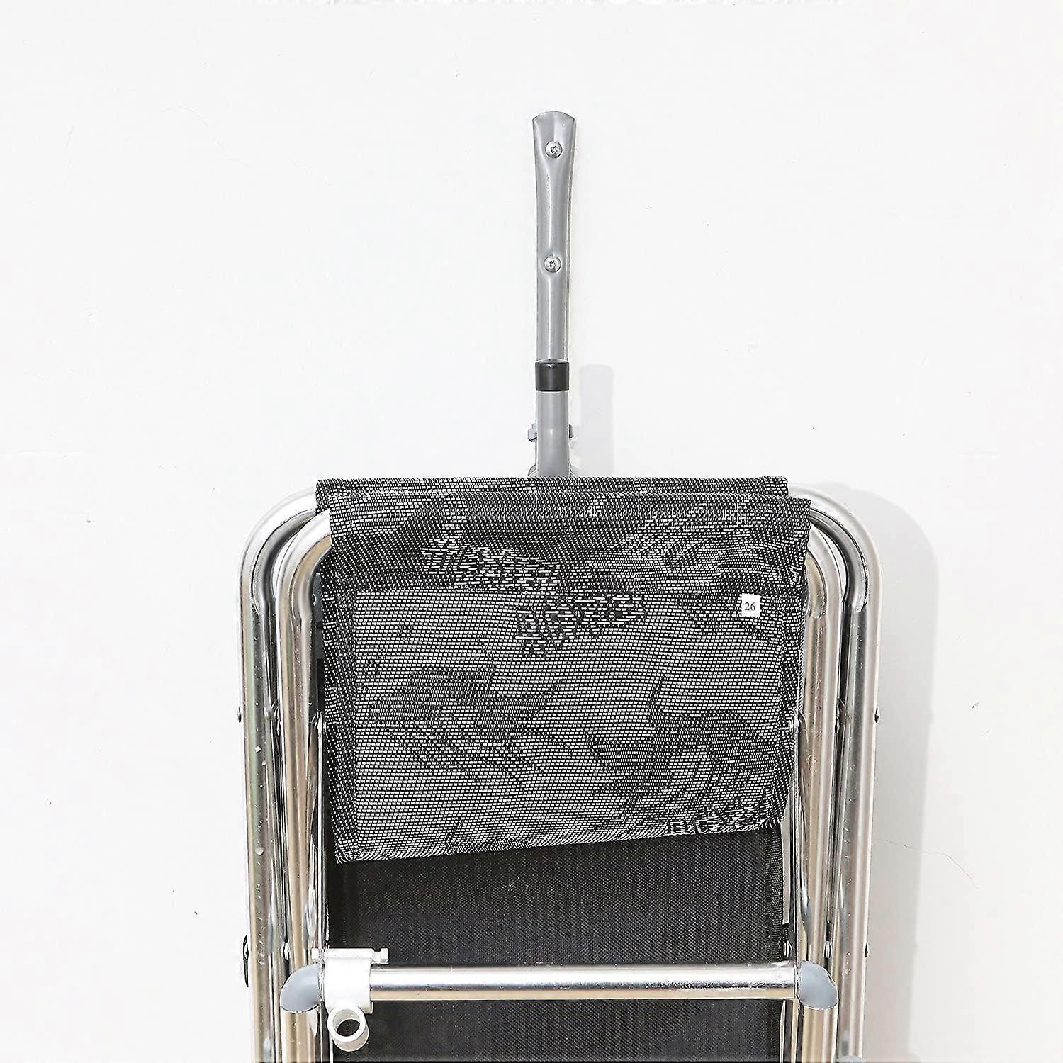 Nirvana Garage Hooks, Wall Mounted Bike Hook Heavy Duty Garage Storage ...