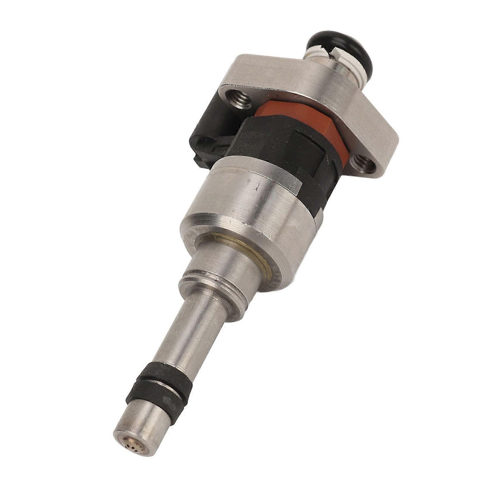Fuel Injector 55577403 Heavy Duty Direct Fuel Injector Assembly for ...