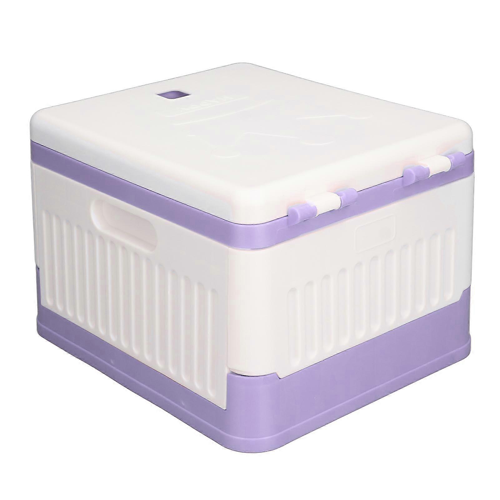 Kids Portable Potty Lightweight Foldable Thickended Toddler Travel ...