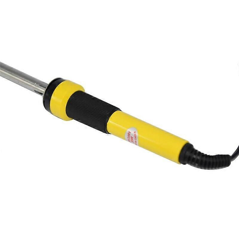 Beehive Installation Tool Electric Gear Wire Embedder Bee Hive Nest Box ...