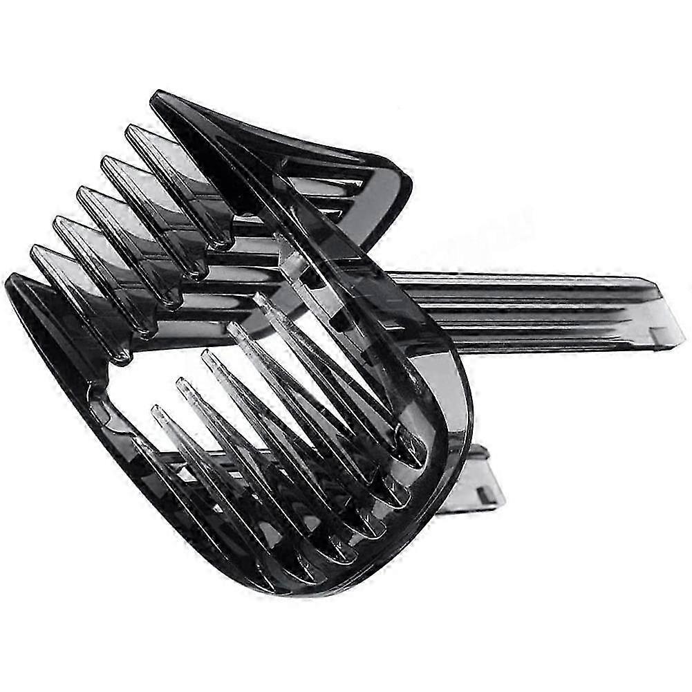 New 1-7mm Hair Clipper Comb compatible with Philips HC9450 HC9490 ...