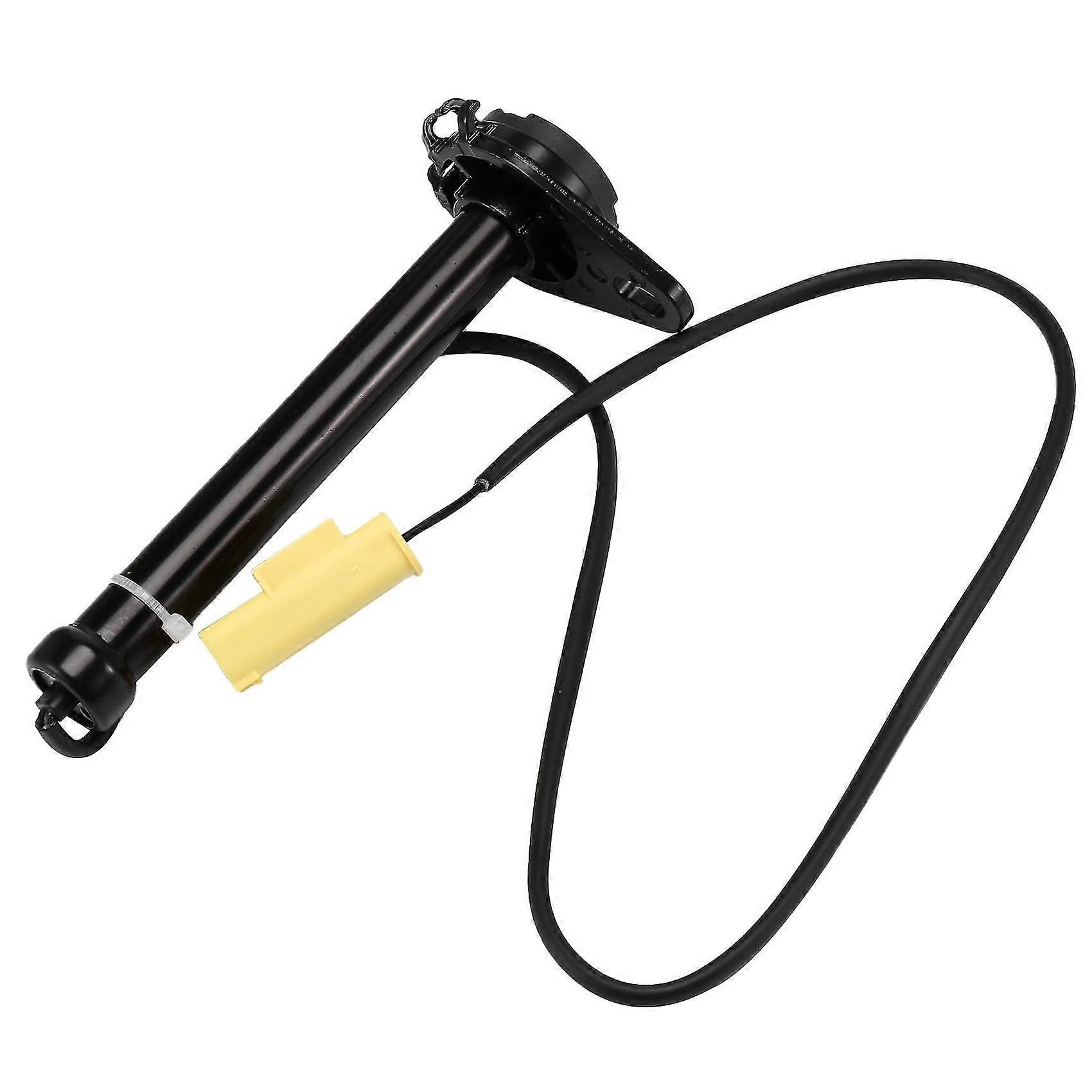 New Left & Right Front Active Bonnet Actuator Hinge Sensor A1179061000 ...