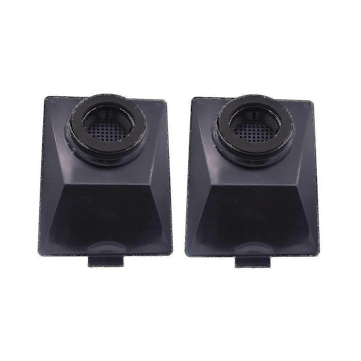 Replacement For Rainbow E2 Hepa Filters Fits E2-series Part R12179 ...
