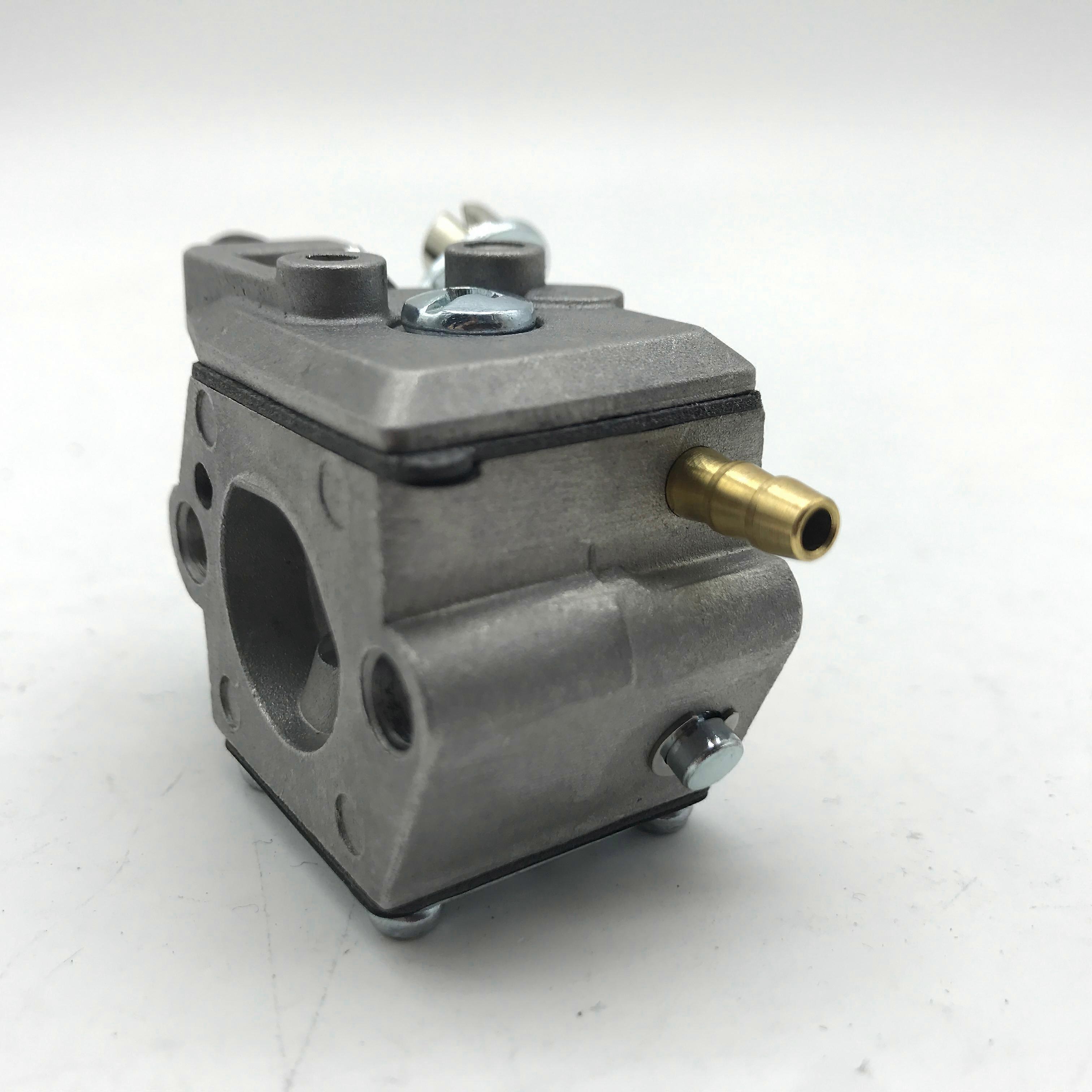 Carburetor For OLEO-MAC Sparta 35 36 37 38 40 43 44 Walbro Chainsaw Trimmer | Fruugo UK