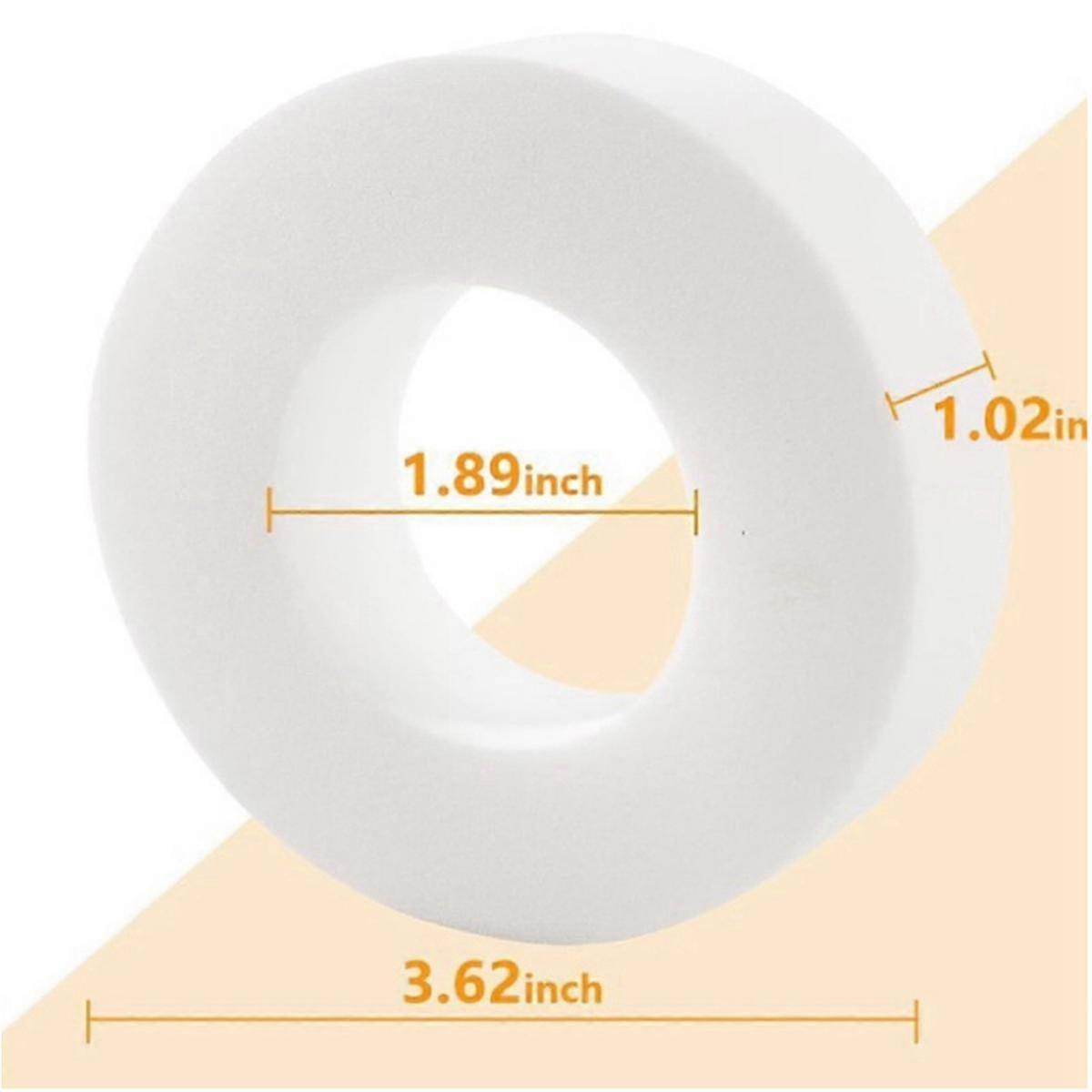 Pool Cleaner Climbing Ring for M200/M400 Robotic Replace Part 6101611 ...