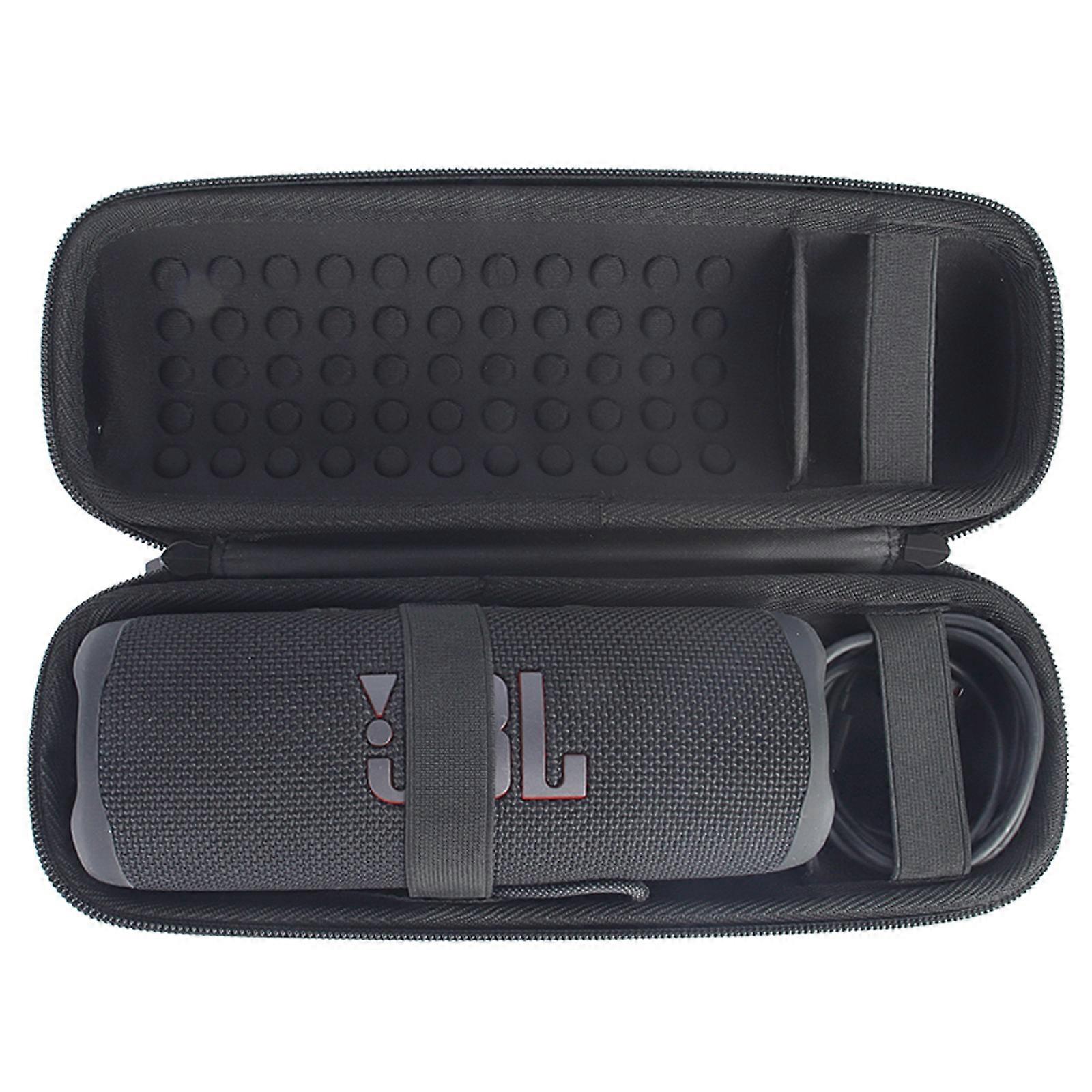 Protective Storage Cases for JBL Flip 6 Wireless Speaker Covers ...