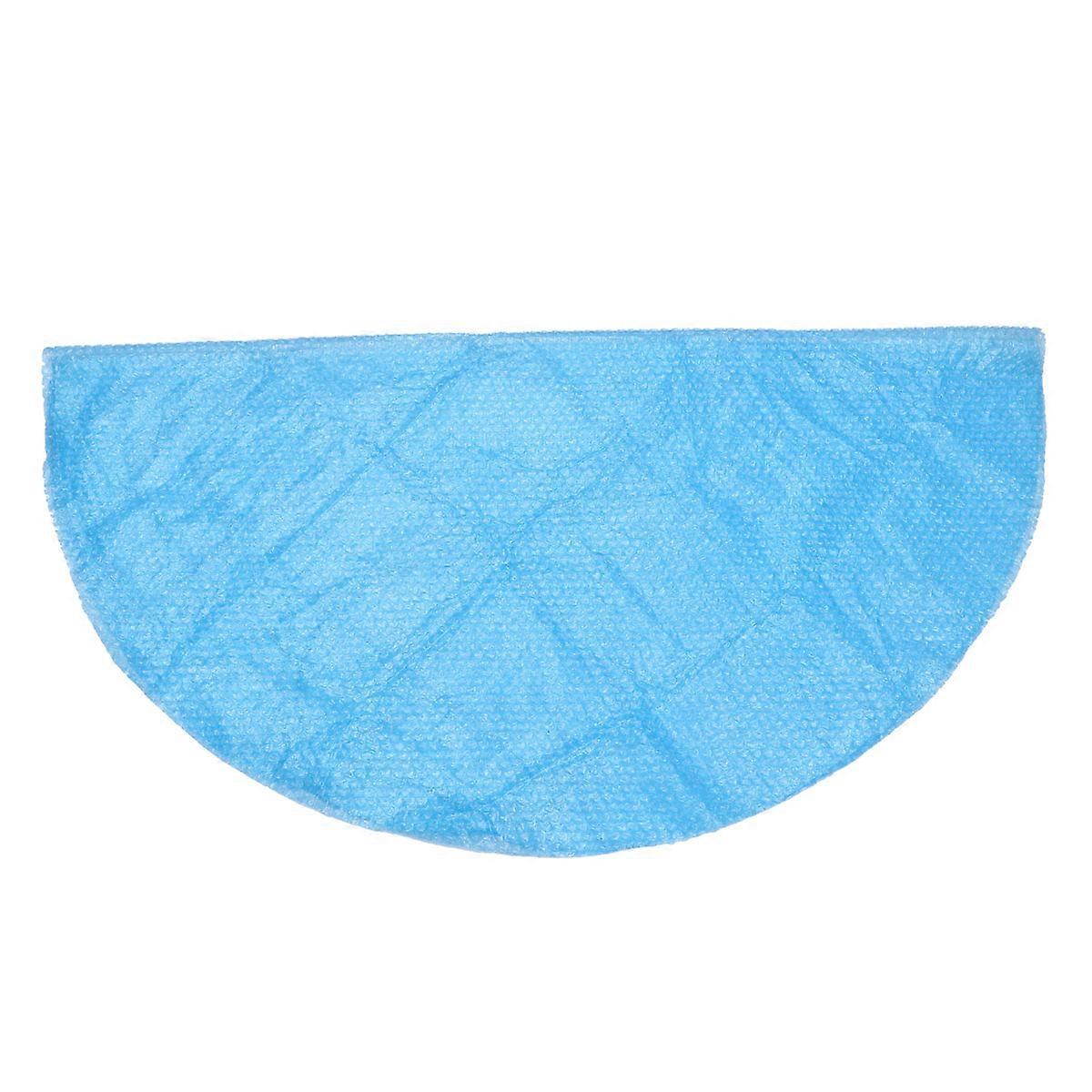 Pool Cover Swimming Pool Circular Insulation Membrane Inflatable Pool ...