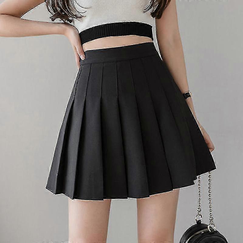 School Uniform Orthodox School Uniform High School Uniform Junior High ...