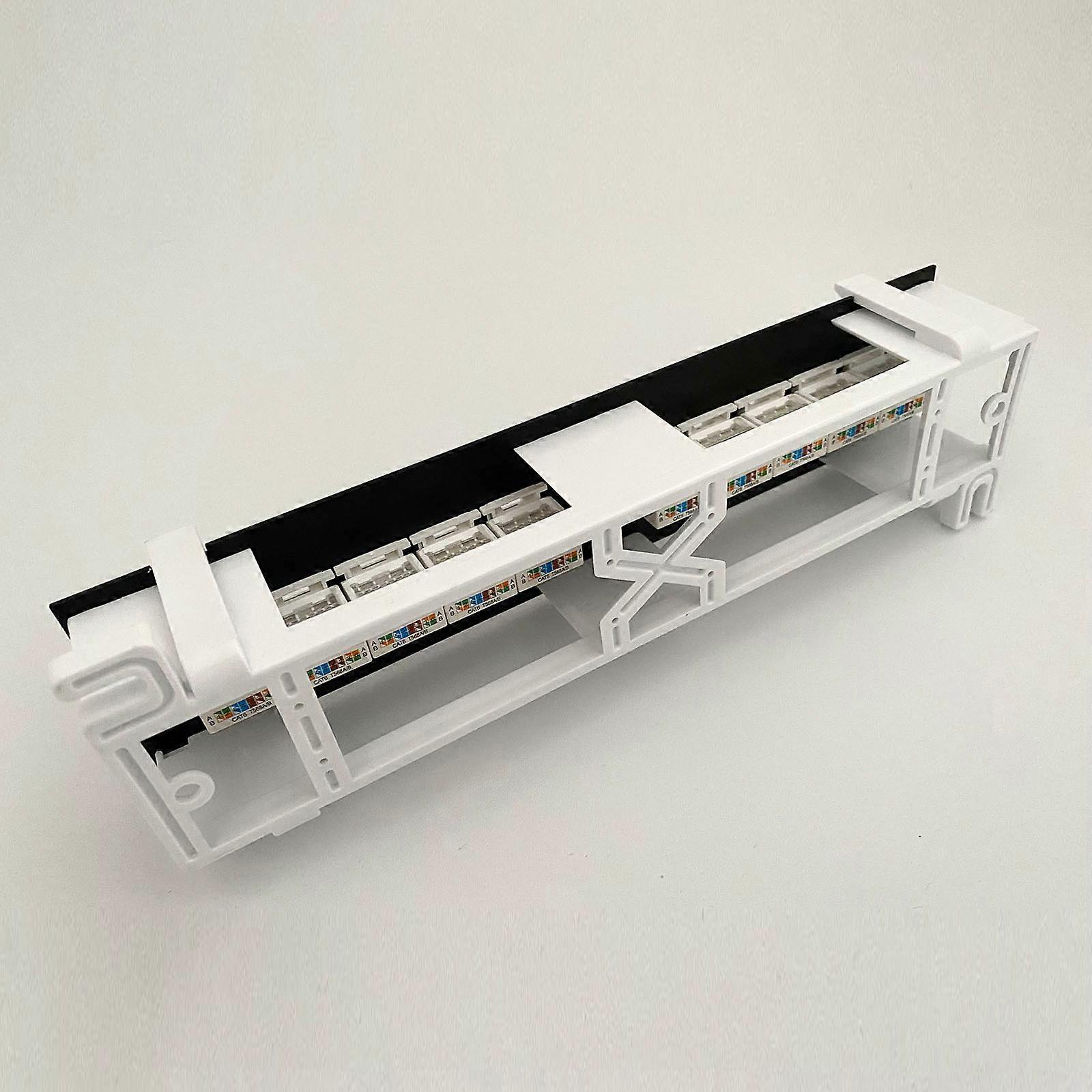 CAT6 RJ45 Ends CAT6 RJ45 Connector, Ethernet Cable Connectors UTP ...