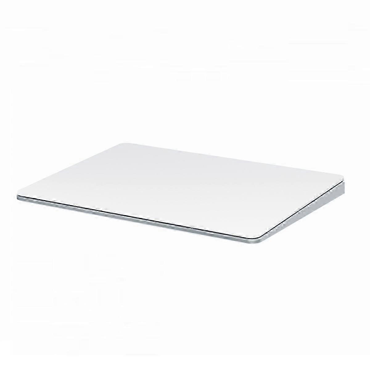 Bluetooth Touchpad Multi-function Gestures Trackpad Rechargeable ...