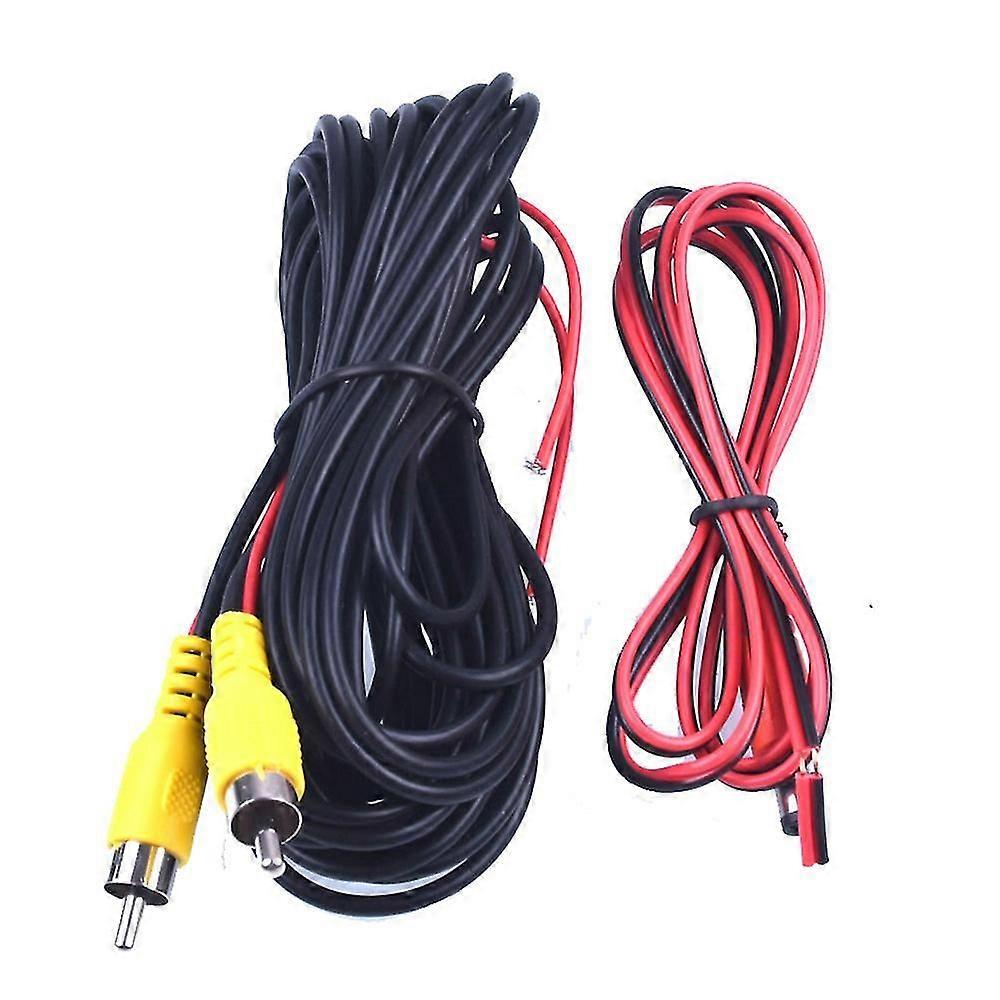 Car Rear view Camera for Peugeot 408 308 307cc 301 Peugeot RCZ 307 ...