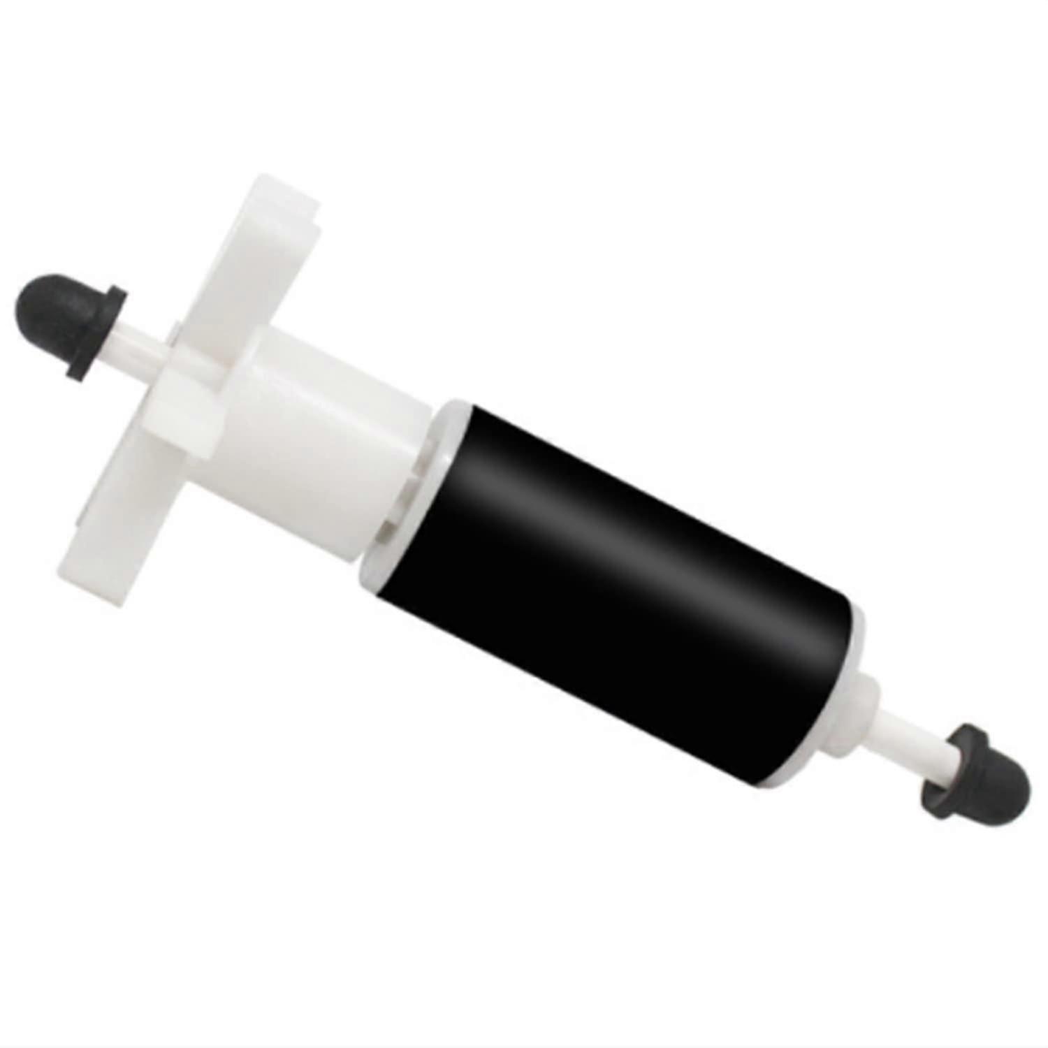 Water Pump Replacement Impeller, Aquarium Canister Filter Replacement ...