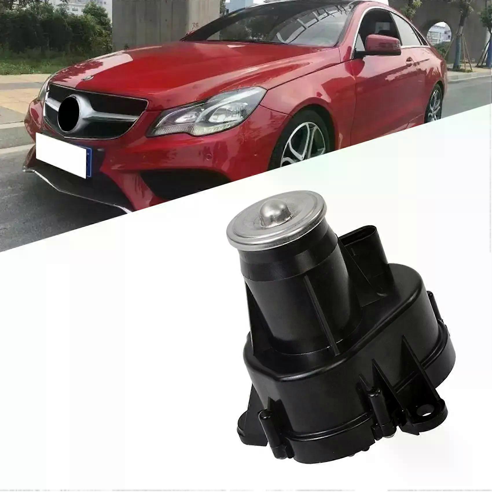 Intake Manifold Swirl Flap Motor A2711400004 Engine Runner Control ...