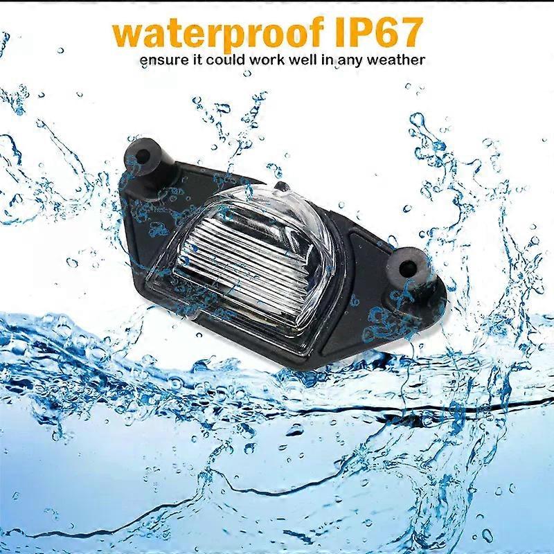 Applies to For Chevy Corvette C4 C5 C6 Impala Monte Carlo Lumina SSR ...