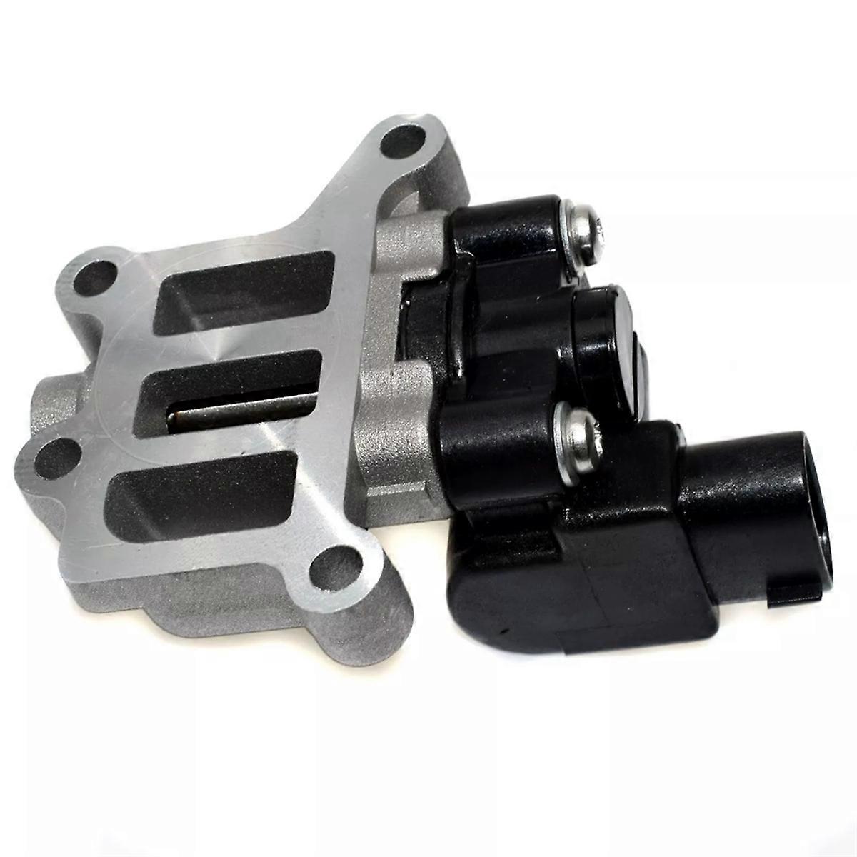 16022-RAA-A01 Car Idle Air Control Valve for Honda Accord | Fruugo UK