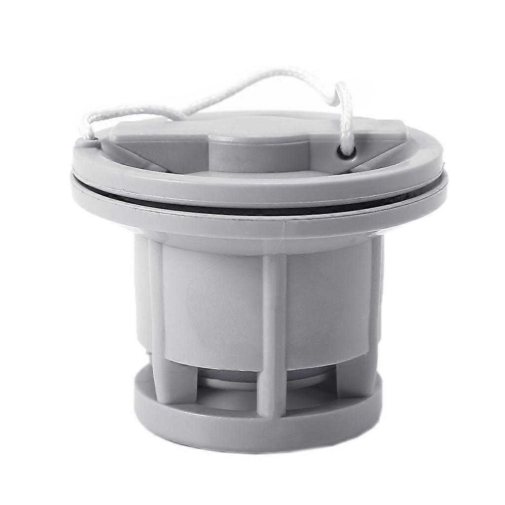 Boat Air for Valve, Kayak Air Gas for Valve Adapter Cap Air Plugs for ...