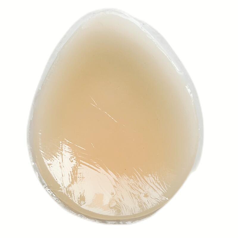 2pcs Women Private Part Protectors Camel Toe Concealer Swimming ...