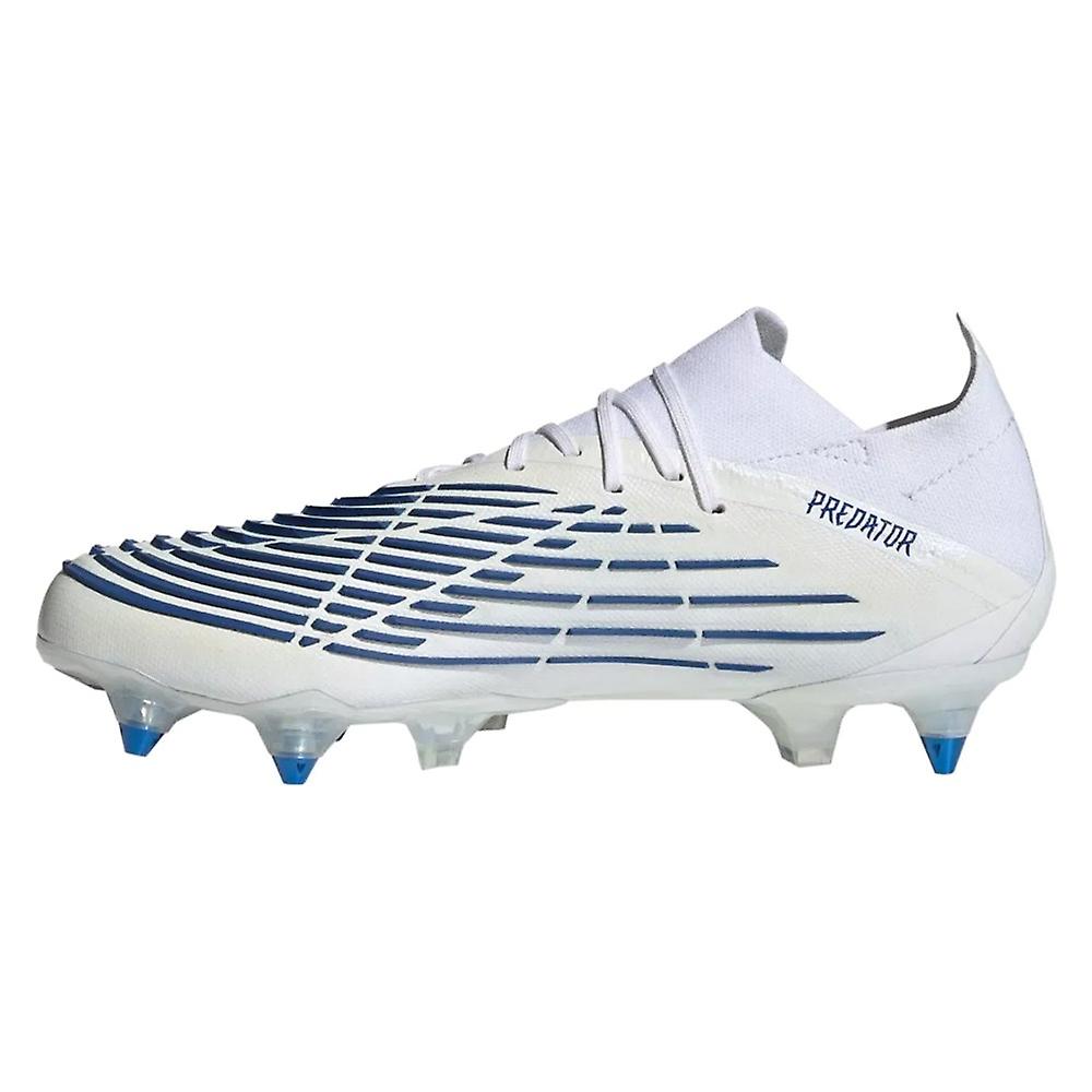 Adidas Predator EDGE1 L SG GY5690 football all year men shoes | Fruugo IE