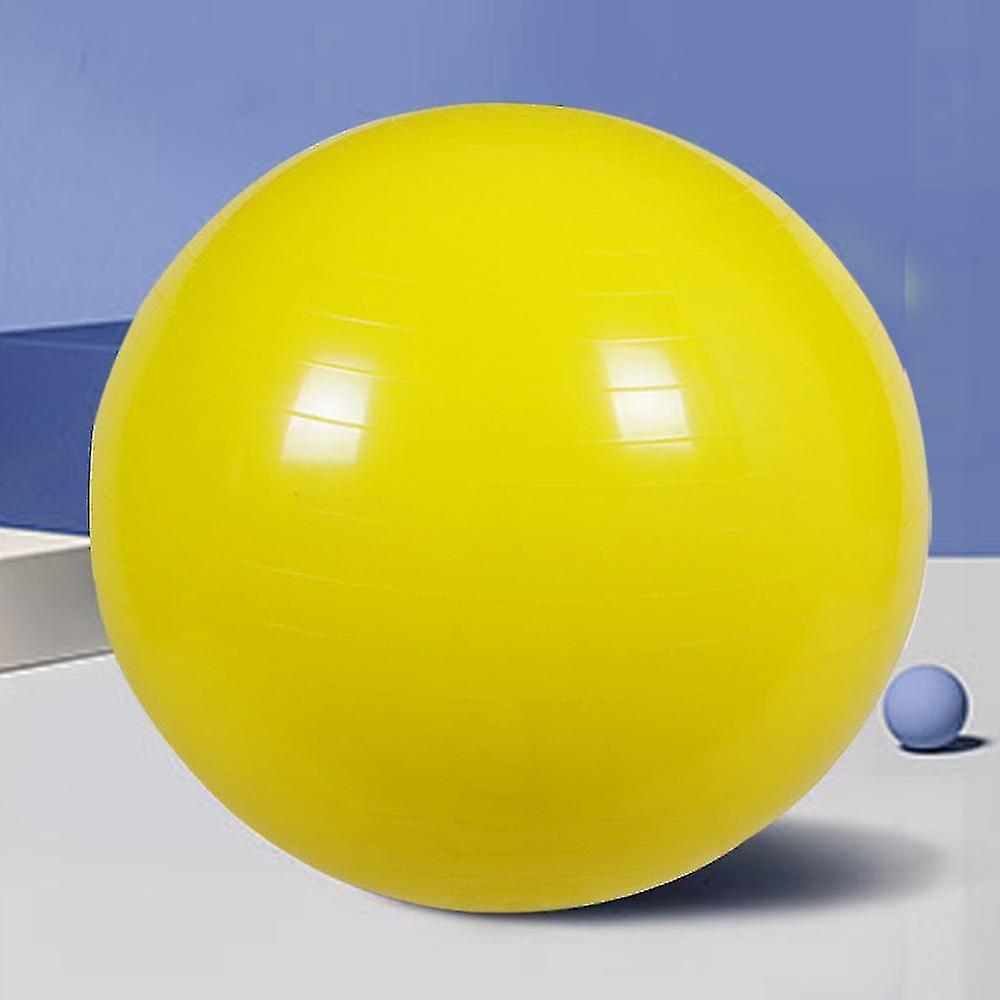 Exercise Ball ,stability Ball For Home, , Gym Ball, Physio Ball, Swiss ...