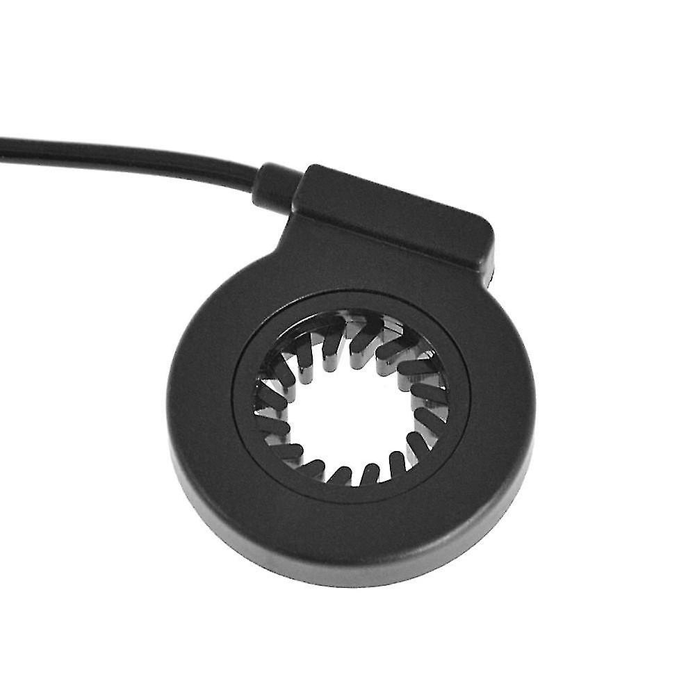 Electric Bike Pedal Assist Hall Sensor Speed Sensor Bicycle Accessory ...