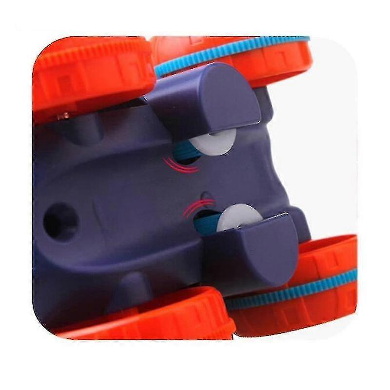 Changeable Track With Led Lighting Race Car Flexible Rail & Electric ...