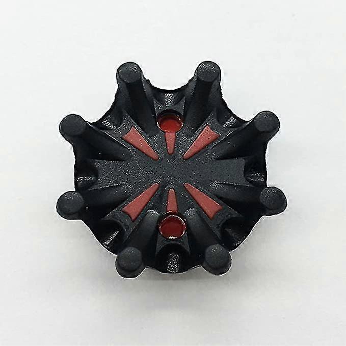 Golf Shoes Spikes Replacements Metal Thread Screw Golf Cleats ...