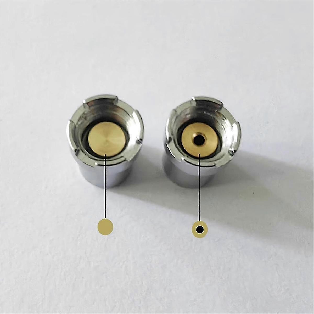 510 Thread Adapter, Adapter, Thread Screw Converter, Soldering Iron ...